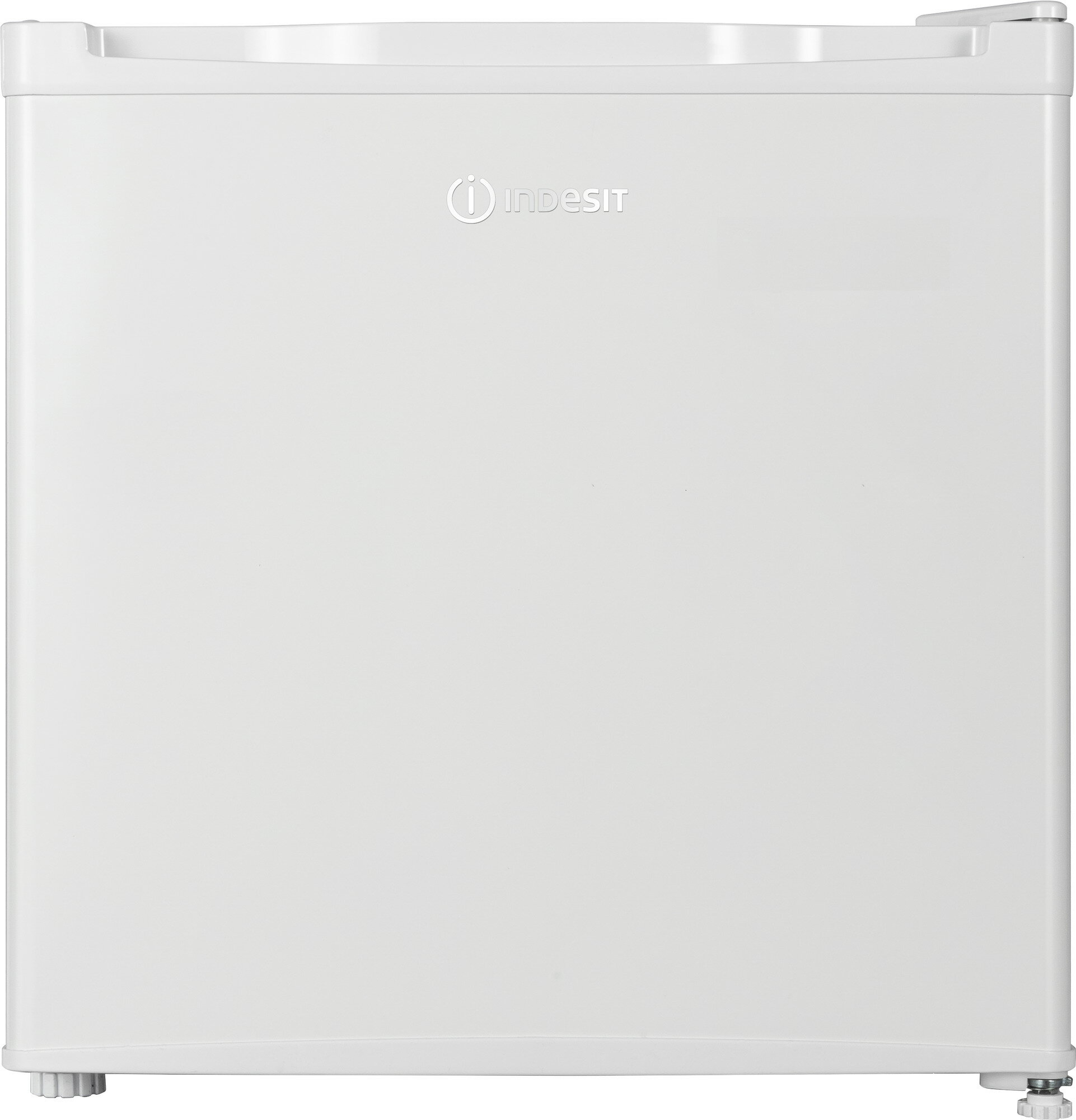 Мини-холодильник Indesit IFDM 46 W