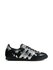 Туфли adidas Japan, размер 5, black