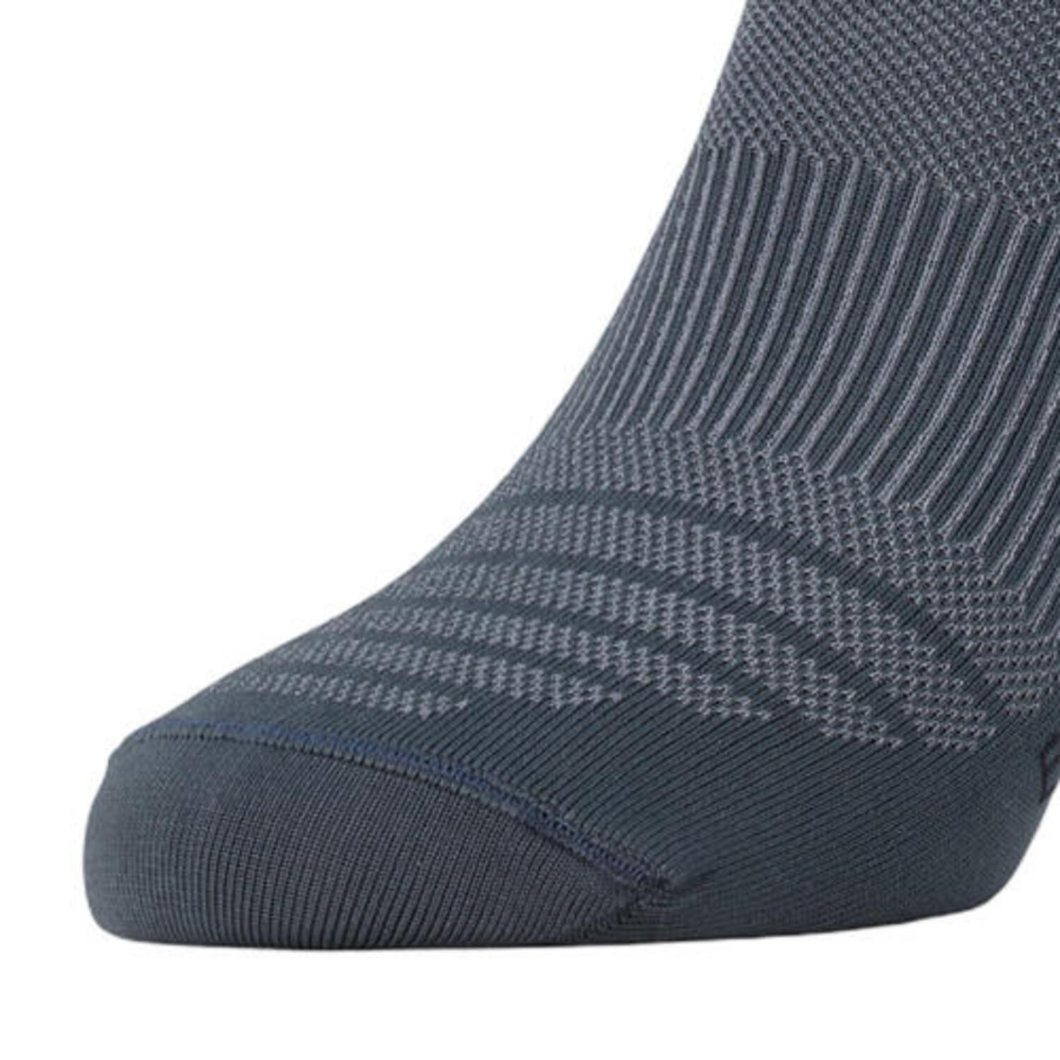 Носки Accapi Ski Touch Anthracite/Black (EU:37-39) — фото 1