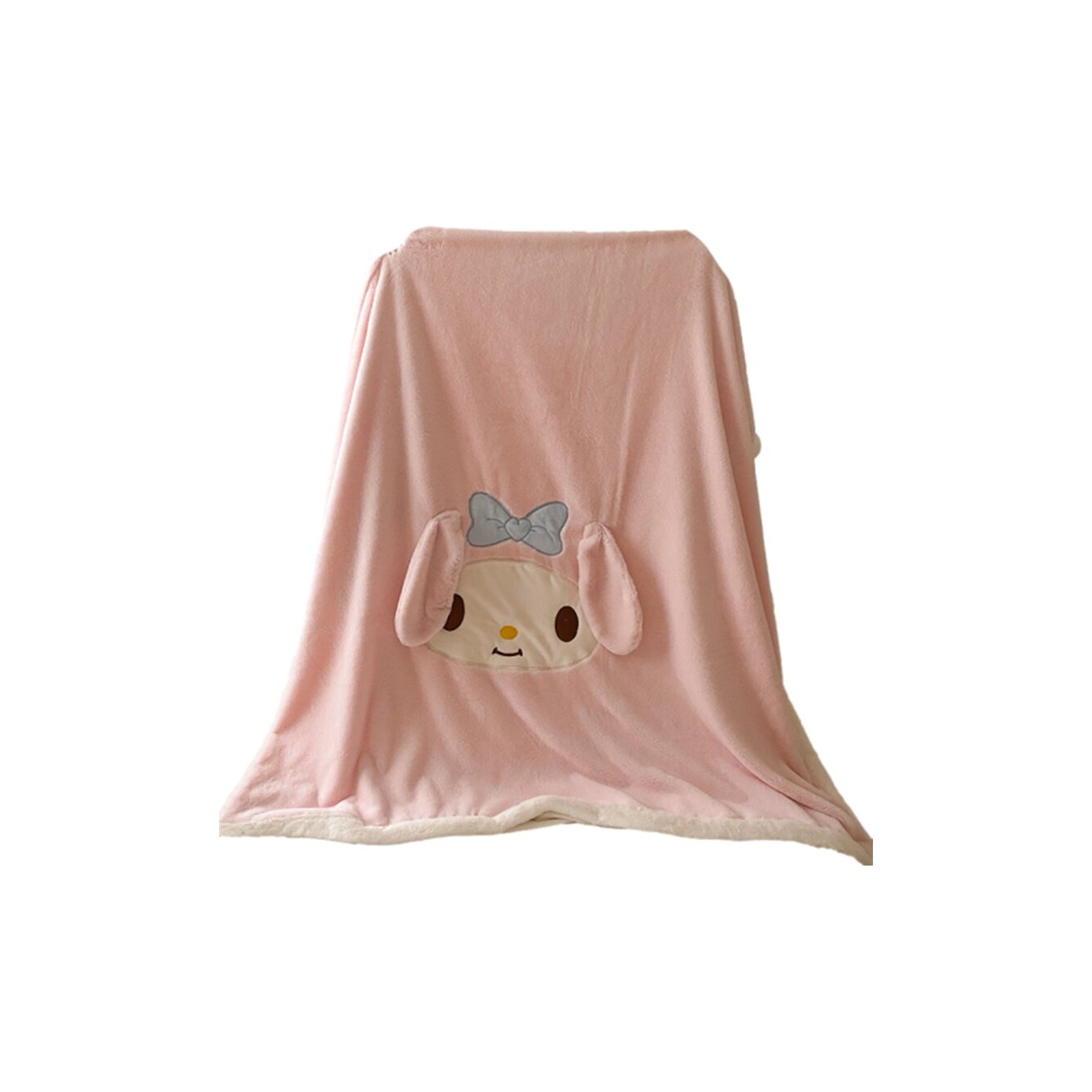 Одеяла Sanrio 100*140cm