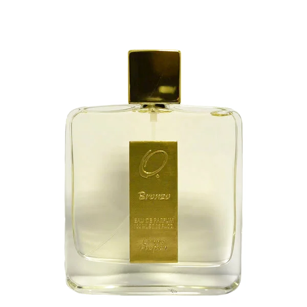 Парфюмерная вода Омния Профумо Бронза 100 мл для женщин / Omnia Profumi Bronzo