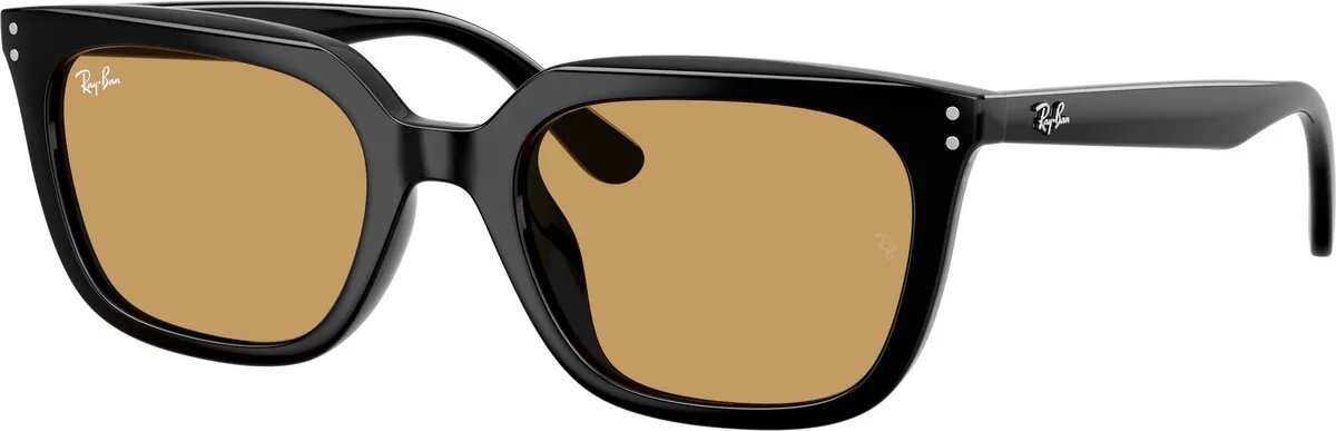 Солнцезащитные очки Ray-Ban