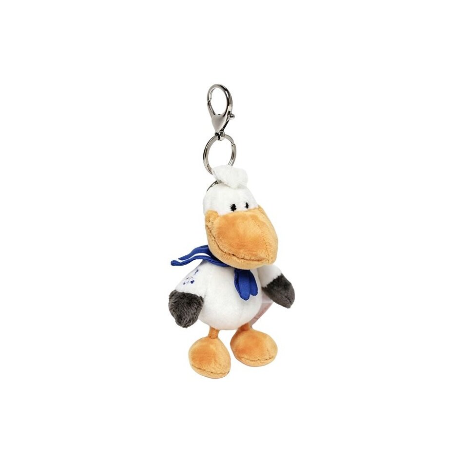 Игрушки подвесные NICI