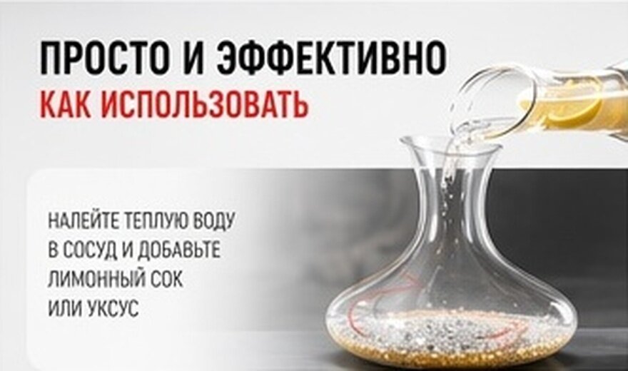 400 Штук Очистители Для Декантера Из Нержавеющей Стали Чистящие Шары Для Стеклянных Ваз 0 30X0 30X0 30Cm