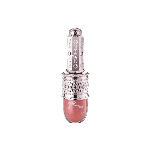 Блески для губ JILL STUART