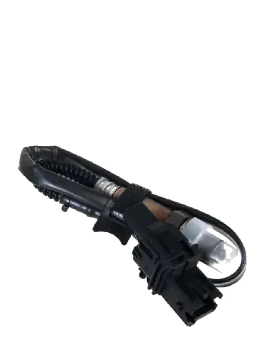 Лямбда зонд Volvo C30/C70/S40/S80/V50/V70, Ford Mondeo/S-Max