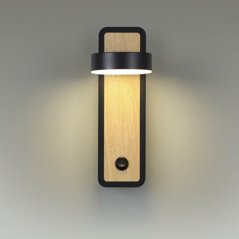 Бра LUMION 5631/5WL — фото 1