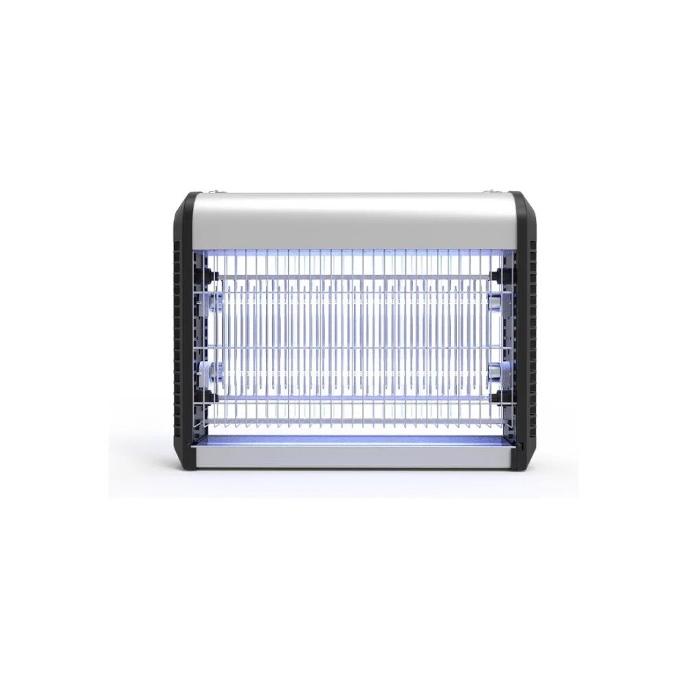 Viatto Commercial Лампа инсектицидная VA-IK50LED 204836