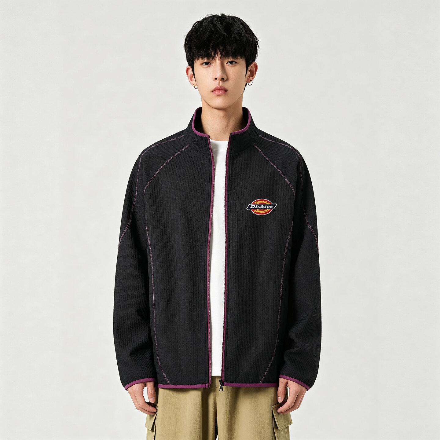 Куртка Dickies