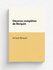 Oeuvres compl.tes de Berquin | Arnaud Berquin | 1836 | Paris : Henriot | Репринт
