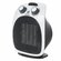 Тепловентилятор Electrolux EFHC5125 Prime