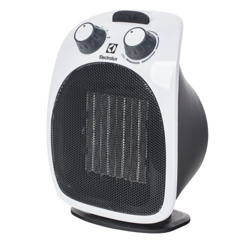 Тепловентилятор Electrolux EFHC5125 Prime