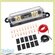 Провод 4AWG