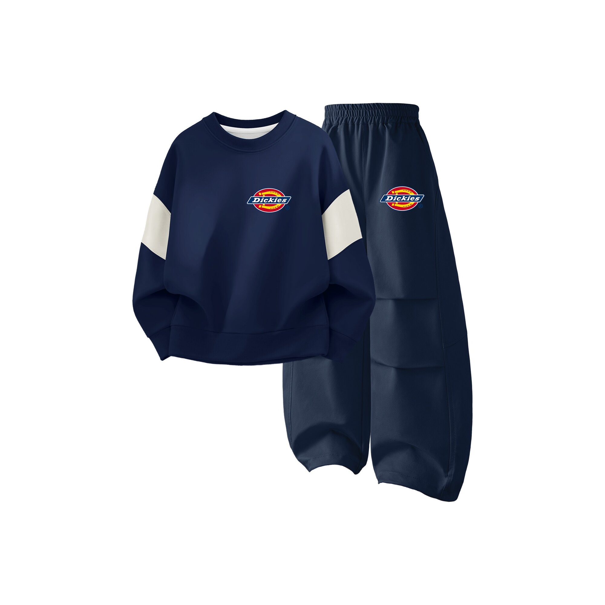 Комплект одежды Dickies