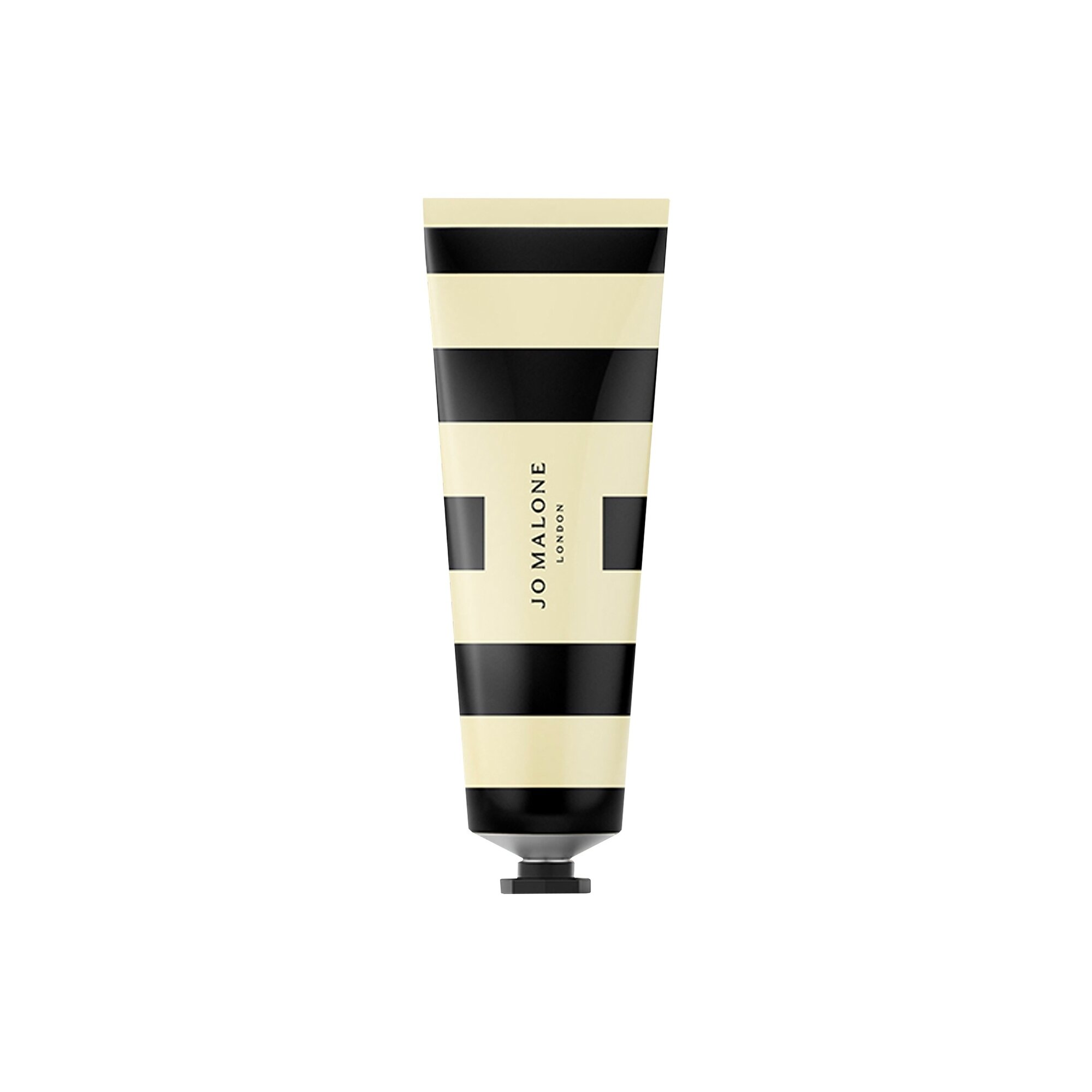 Уход за руками Jo Malone London