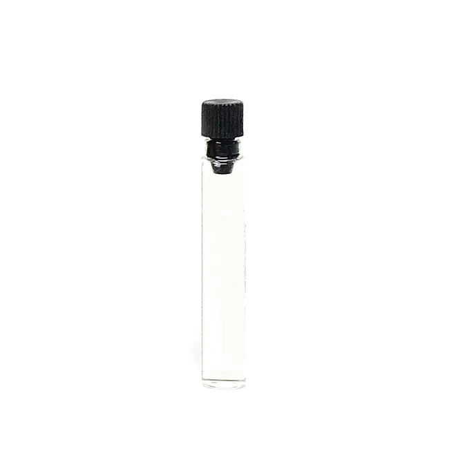 Boss The Scent For Him туалетная вода мужская 1.2 мл сэмпл - Хьюго Босс Зе Сцент духи пробник
