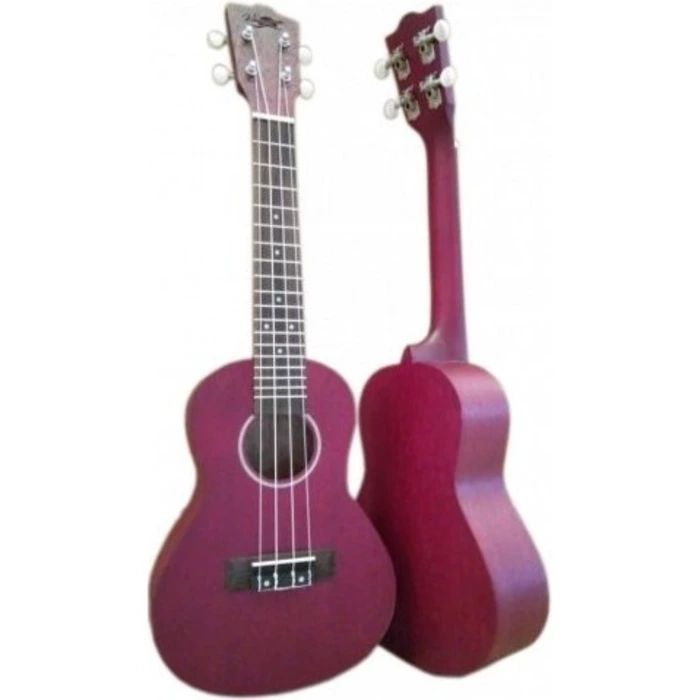 Kaimana UK-23M RDM Укулеле