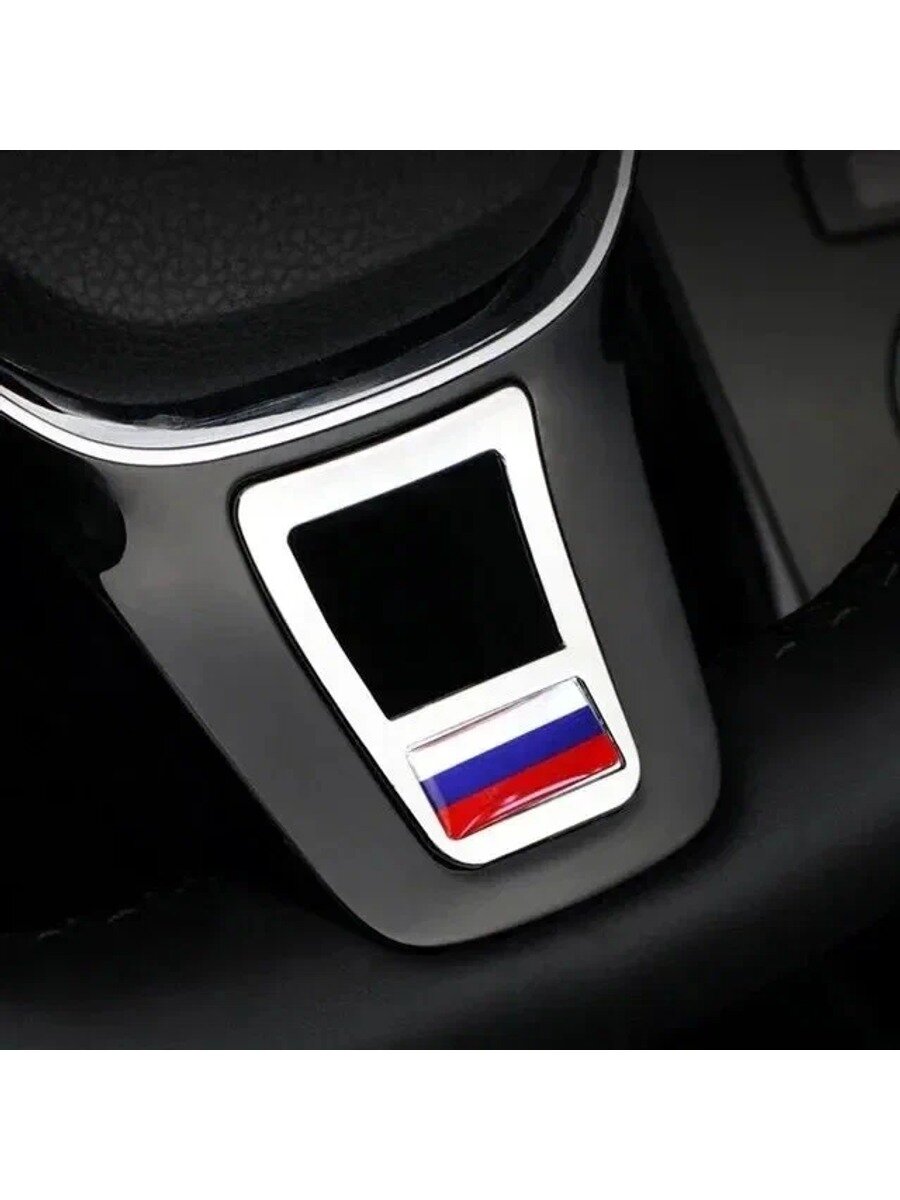 Know EasyxНакладка для руля Volkswagen Polo1 стандартная классическая модель серии