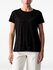 Футболка Armani Exchange, размер S, черный