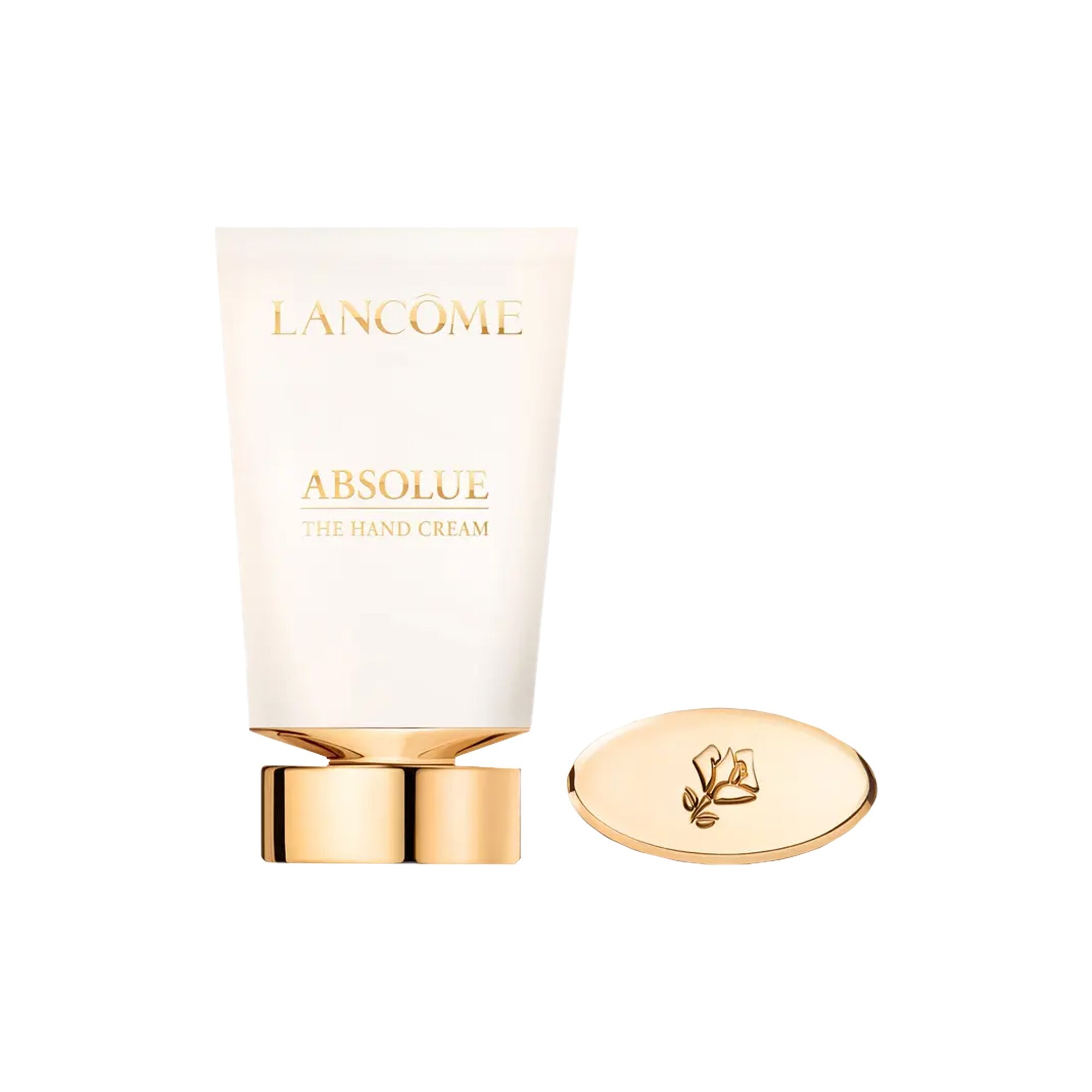 Уход за руками LANCOME