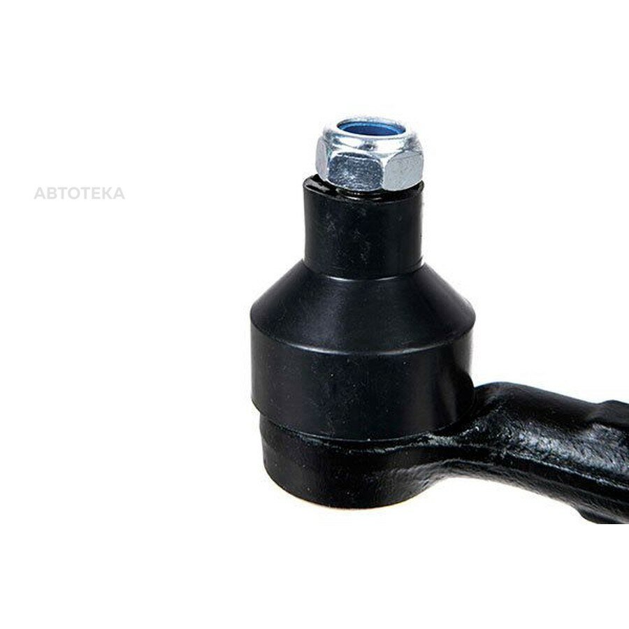 Тяга рулевая VW GOLF/JETTA 87-92. CHERY AMULET STELLOX 5502764ASX