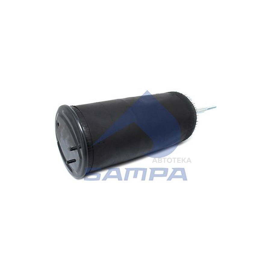 Оболочка пневмоамортизатора SCANIA SAMPA SP553608