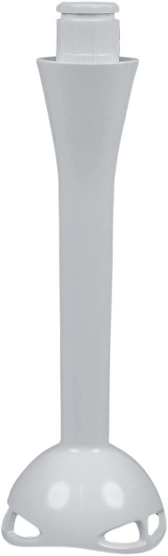 Ножка блендера, пластиковая Bosch 00651146 для MFQ35. MQ95. MQ61.