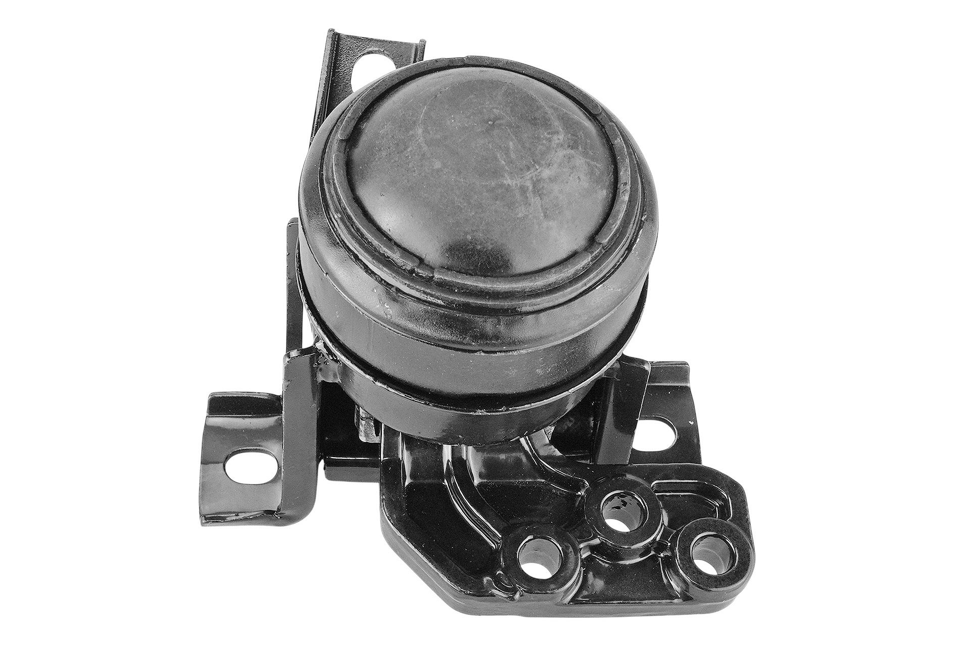 Опора двигателя правая TIGGO 1.6 (T11-1001310BA)