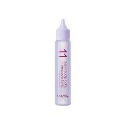 MASIL Сыворотка для кожи головы Salon Scalp Care Ampoule Tonic, 30 мл