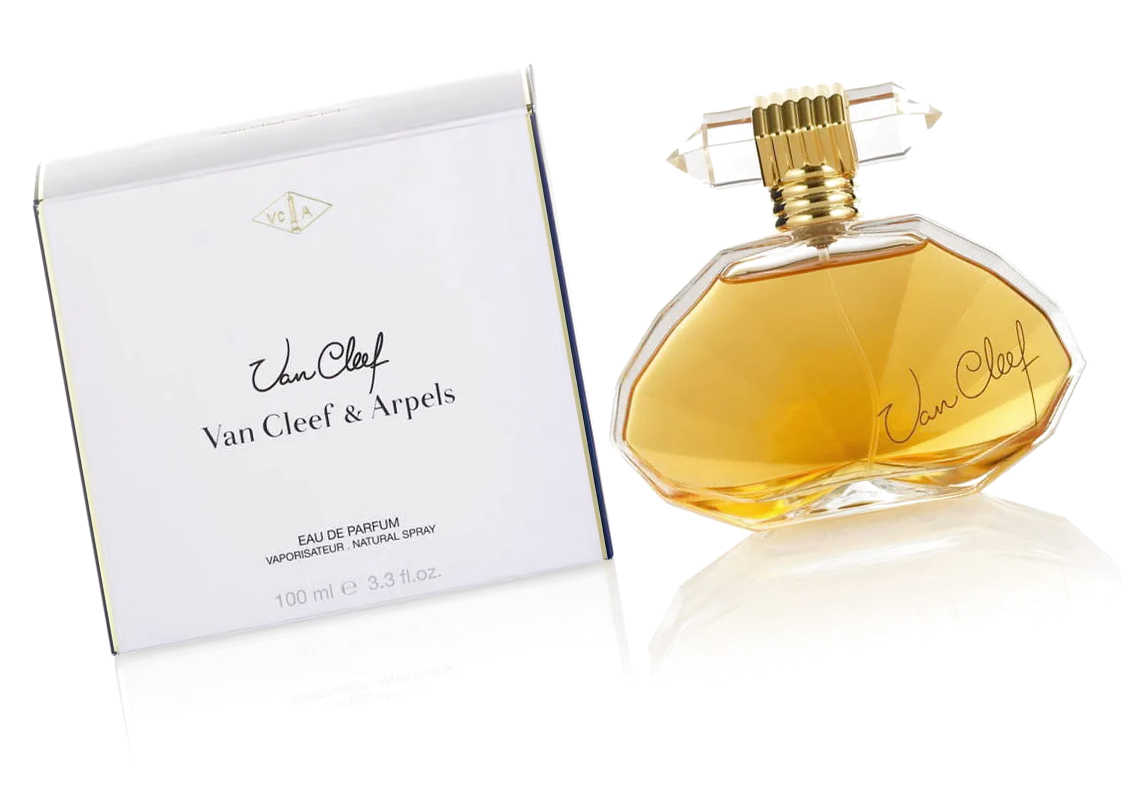 Ван Клиф Энд Арпелс Ван Клиф духи для женщин 100 мл - Van Cleef Van Cleef