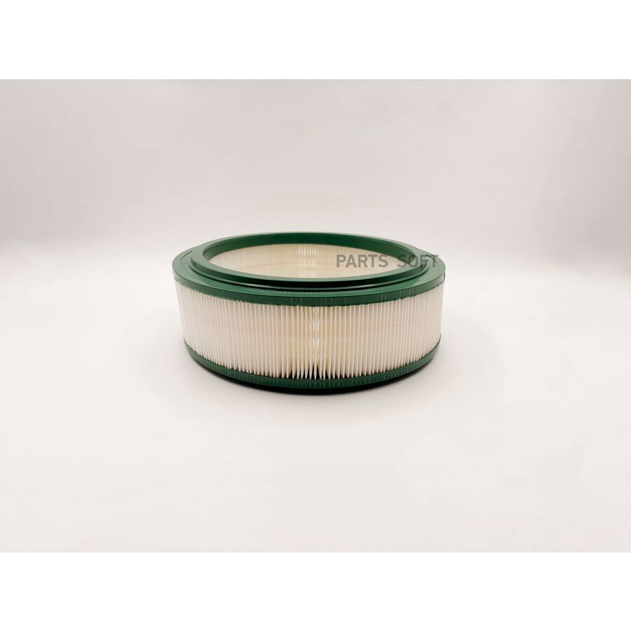Фильтр воздушный Renault Logan 8V 04-12, Sandero 8V 07-12, Kangoo 97-07 Big Filter BIG FILTER GB9113 | цена за 1 шт