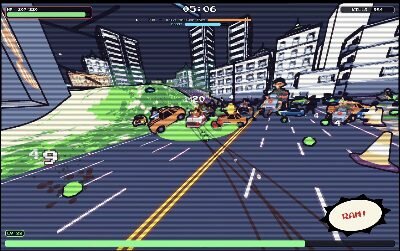 Caddywack PC Steam Ключ • Активация Steam • регион Весь мир • цифровой ключ