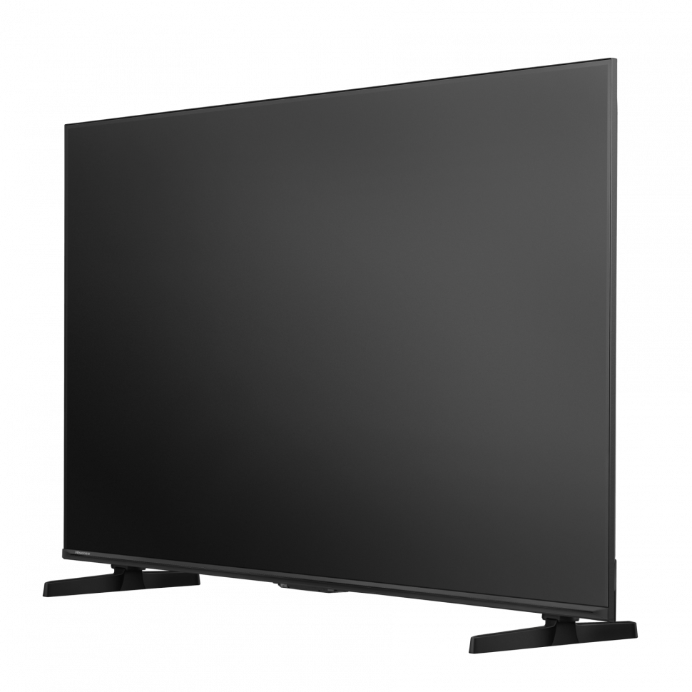 Телевизор HISENSE 55E7S PRO — фото 1