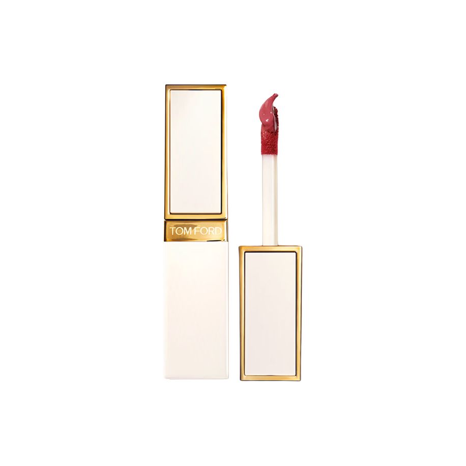 Блески для губ TOM FORD — фото 1