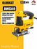 Кривая dewalt DWE349