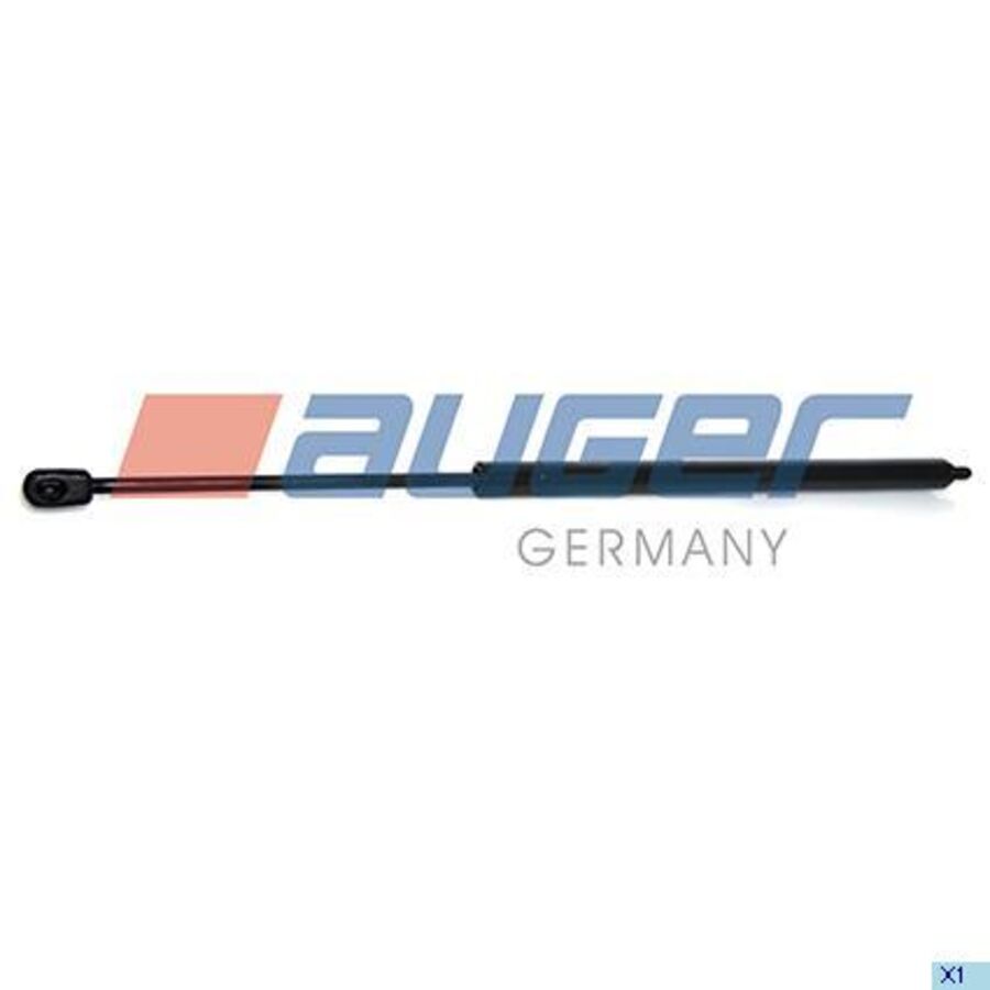 Амортизатор капота газ. auger (AUGER 68175)