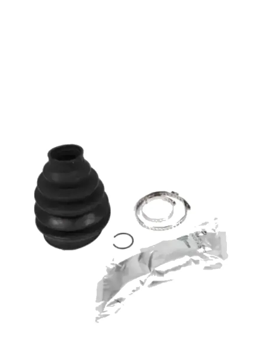 Комплект пыльника шруса Citroen C5/Xsara, Peugeot 206/207
