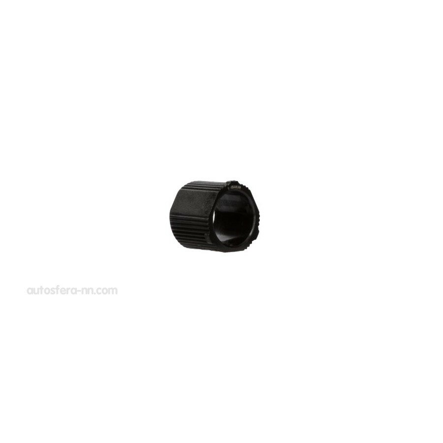 EMMETEC LM6030 Втулка рулевой рейки без ГУР 22.00/30.00/32.00x3.00/25.00 тип 6A