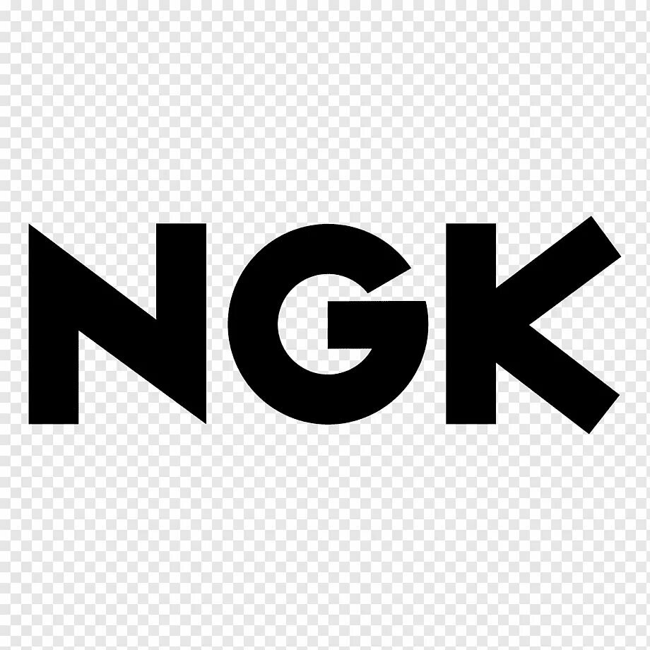 NGK-NTK ILZKBR7B8G Свеча зажигания 97968