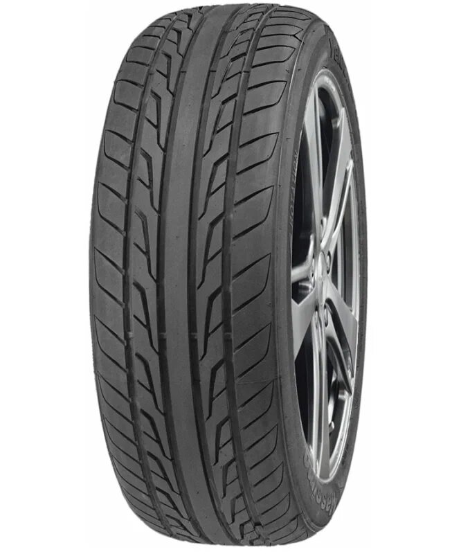 Летние шины Massimo VELOCITA U1 265/40 R22