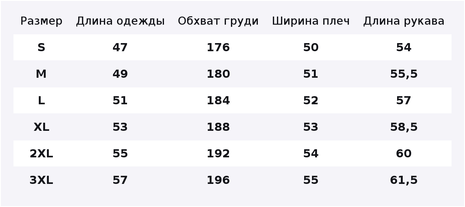Куртка Source, размер M, хаки — фото 1