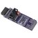 Digital Essentials BGA153/169 + ISP для SD-EMMC