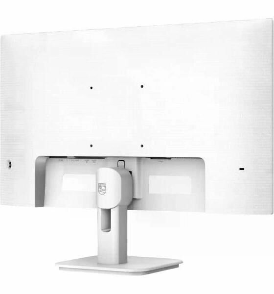 Монитор Philips 27E1N1200AW/01 — фото 1
