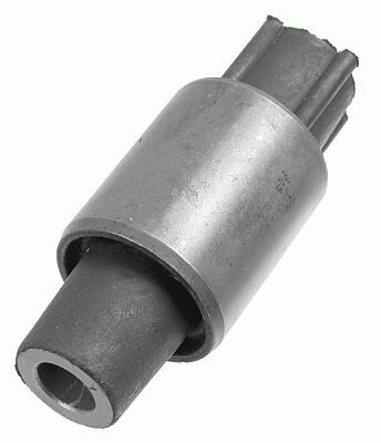 С-б. зад. подвески OPEL VECTRA B 95-02