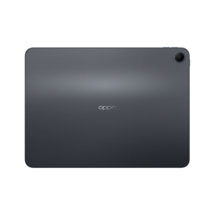 Планшеты OPPO — фото 1