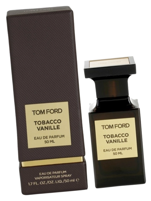 Том Форд Табак Ваниль духи 50 мл унисекс - Tom Ford Tobacco Vanilla
