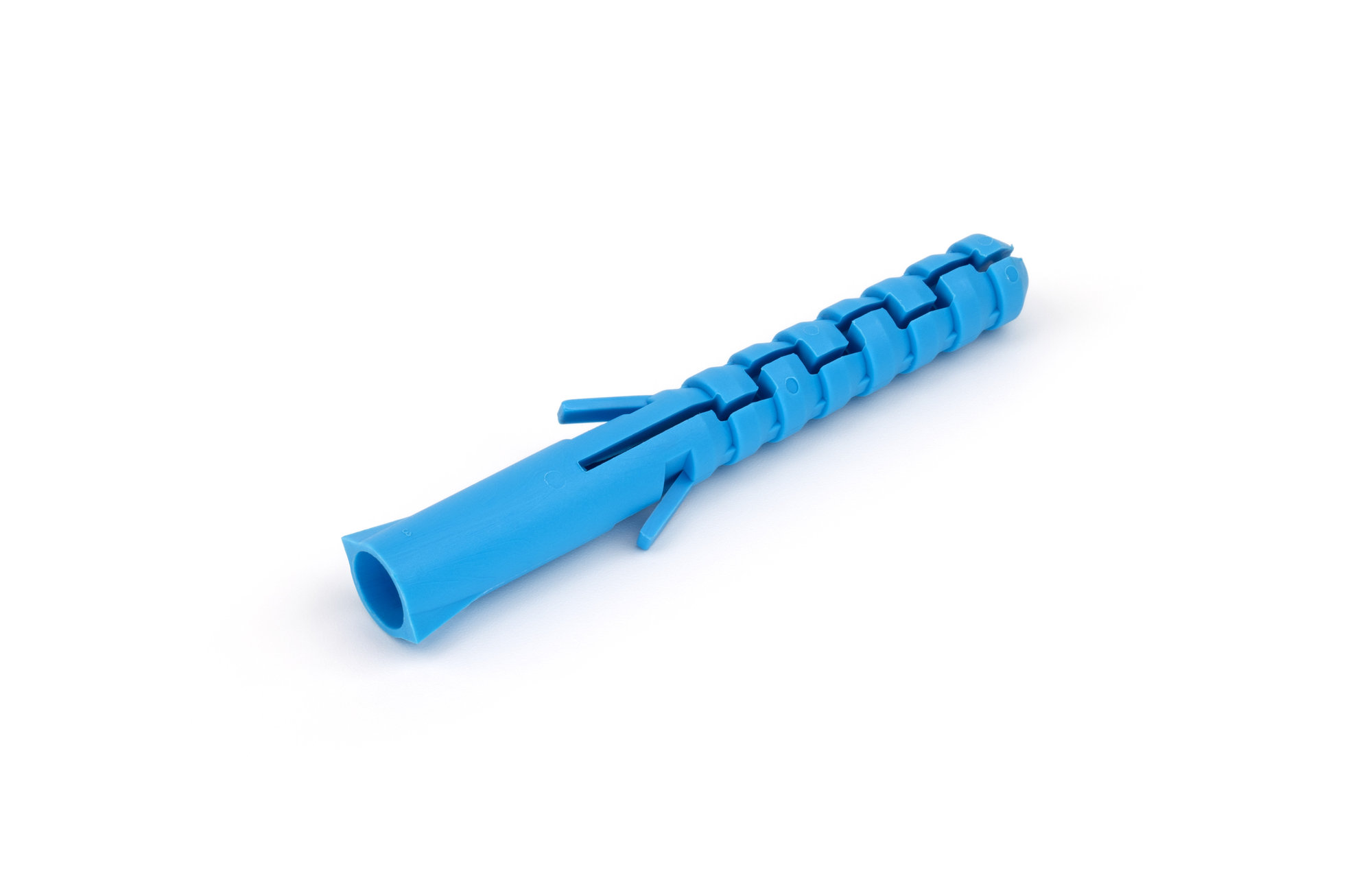 Распорный дюбель Knauf 10x80 мм 25 шт.