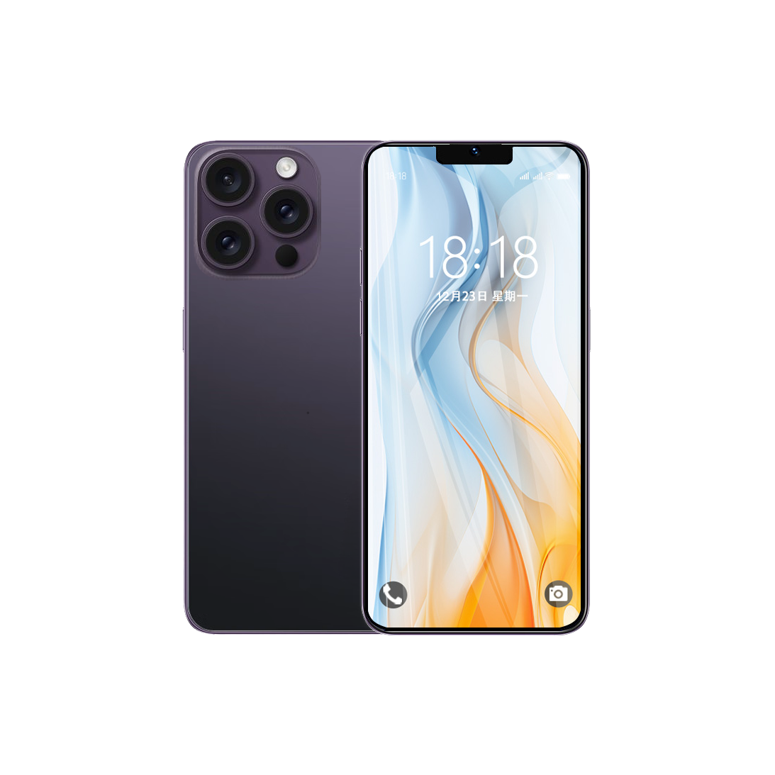 Мобильные телефоны GIONEE