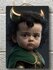 Постер Loki