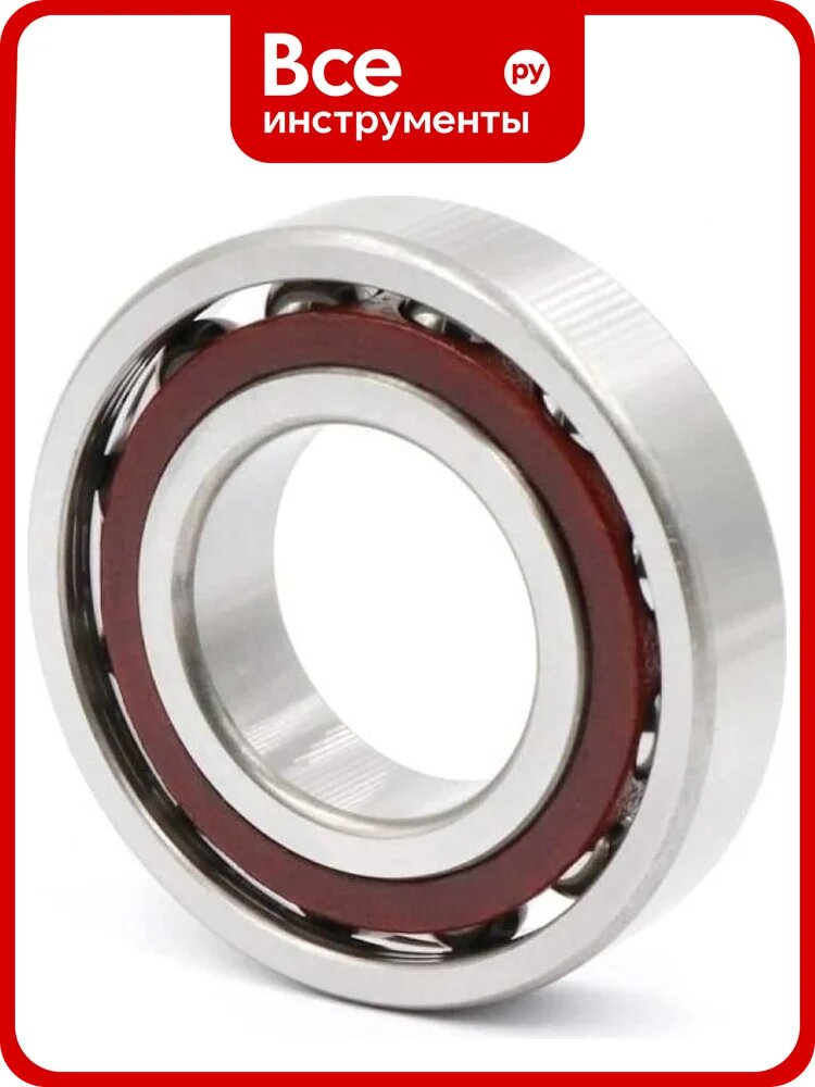 Подшипник KMR 7206 BECBP 00-00002860